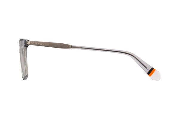 Superdry SDO3000-108